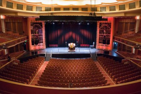 Brighton Brighton Dome – MuseWiki: Supermassive wiki for the band Muse