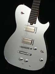 Manson Mirror – MuseWiki: Supermassive wiki for the band Muse