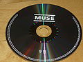 Madness (single) – MuseWiki: Supermassive wiki for the band Muse
