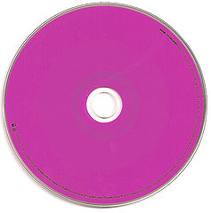 Starlight (single) – MuseWiki: Supermassive wiki for the band Muse